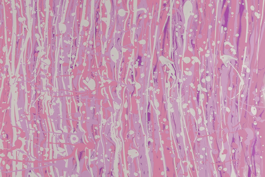 Helicobacter Pylori – Ce Este Și Cum Se Tratează